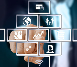 About Us | Galaxy Wave Technology (Myanmar)