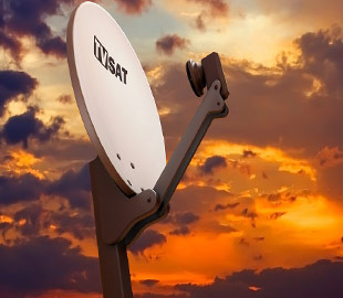 About Us | Galaxy Wave Technology (Myanmar)