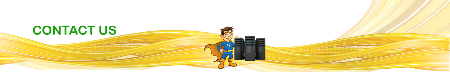 Contact Us | Galaxy Wave Technology (Myanmar)